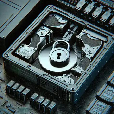 Activate Touch Screen On HP Laptops Easy Steps