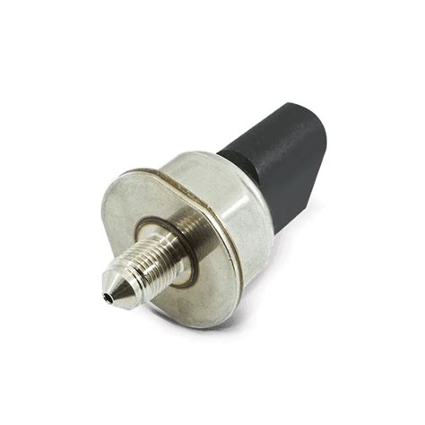 Régulateur De Pression Du Carburant Jeep Avenger Diesel Et Essence
