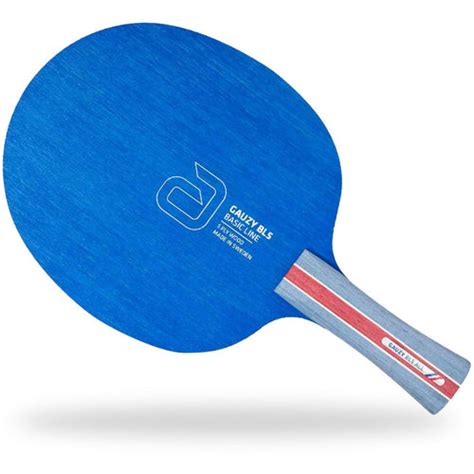 Startseite Futurespin