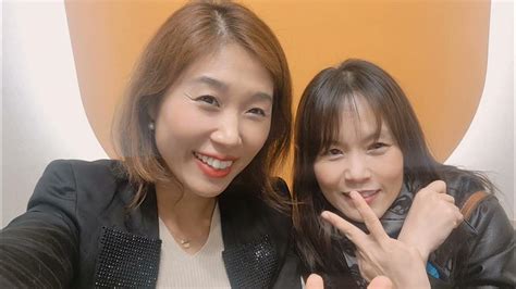 7세유아성교육~성교육코칭대화법으로 하세요~편안함을주는 신미영강사브릿지엔교육연구소 Youtube