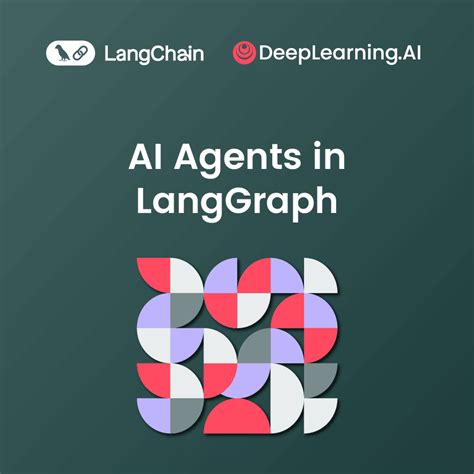 ai agents in langgraph datafloq
