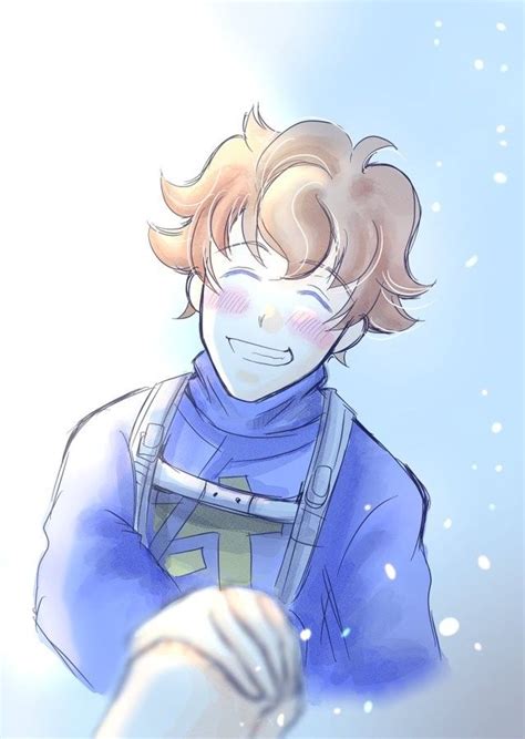 Pin By Nothing Interesting On Ninjago Anime Lego Ninjago