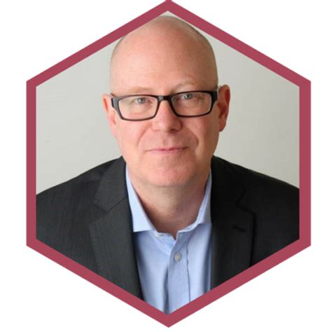 How To Get The Worst From Your Student Course Evaluations Ahep