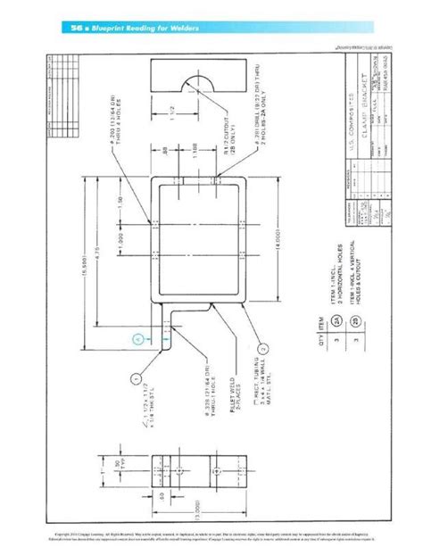 Create A Cutting List And Bill Of Materials With This Chegg Com