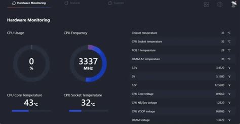 How To Check RAM Speed Using Various Methods