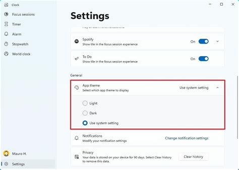 How To Get Started With The Clock App On Windows Windows Central