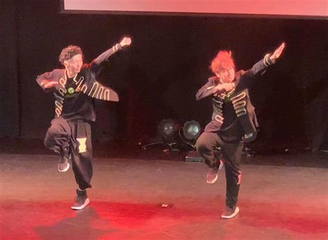 エグスプロージョンが結成20周年記念全国ツアー最終公演「最高のライブでした」 芸能写真ニュース 日刊スポーツ