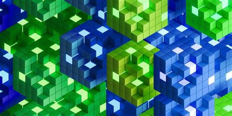 Xavier Berthet On Linkedin Blockchain Computing Simulates Early Earth