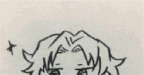 文スト 沢山食べる君が好き お米の子眼鏡を愛玩のうごイラ Pixiv