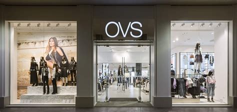 Noticias económicas de OVS | Modaes Latinoamérica