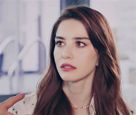 Pin By Sahil Shaikh On Turkey Actress Actresses Forever