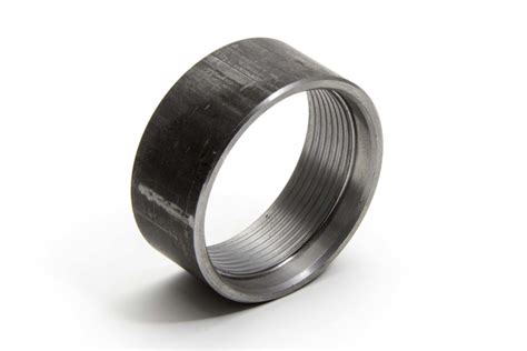 Ball Joint Sleeve Rv Parts Express Specialty Rv Parts Retailer