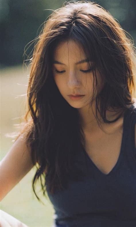 大膽預測10年內會出現虛擬ai性愛女友 感情板 Dcard