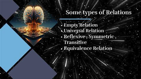ppt maths relation and functions class 12 pdf