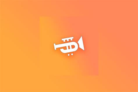 Automatic Music Tagger Android MolqybingoMy Site