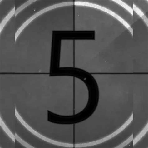 Iota Phi Lambda Sorority Inc Zeta Mu Chapter On Linkedin 💚💚 Happy