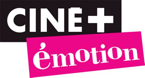 Edit Cine Emotion Issue 8044 Iptv Org Database GitHub