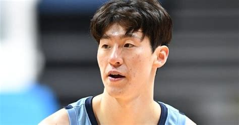 Kbl 2라운드 리뷰 이정현 치나누 오누아쿠 소노의 새로운 원투펀치