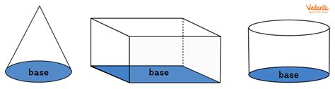 Base Meaning Definition Properties And Examples Tuymch