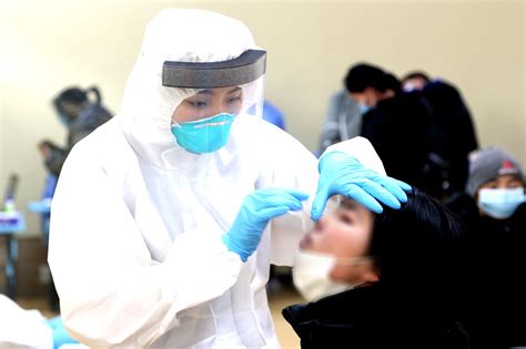 Энэ сарын 10 ны өдөр хүртэл ажиллах шинжилгээний ЦЭГҮҮД E Mn