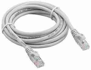Siemon Cat A Patch Cord M Kenya Gadget Shop