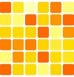 Seamless Pattern Square Royalty Free Vector Image