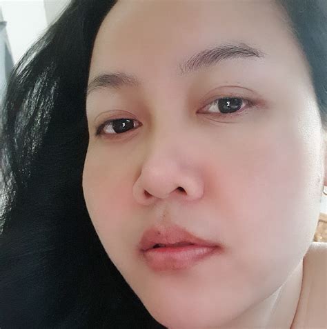 คลินิกสูตินรีเวช คลินิกสูตินรีเวชแพทย์หญิงณัฐวดี ให้บริการรับฝาก