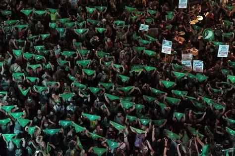 Lucha De Emergencia Contra La Pobreza Diputados De La Libertad Avanza