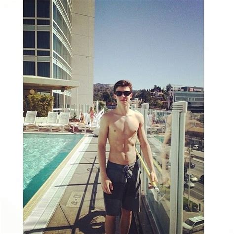 Shawn Mendes