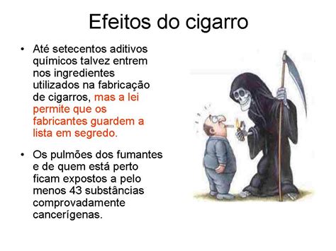 Sala de Recursos IEPIC Prevenção as Drogas
