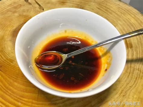 大廚告訴你，涼拌海帶絲不可缺少這種「調料」，少了它好吃不了！ 每日頭條