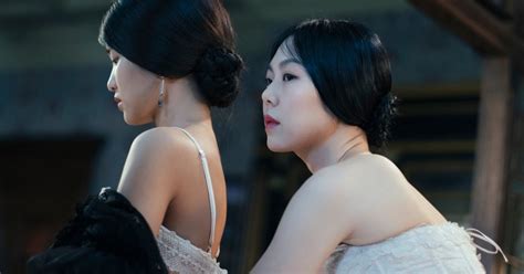 21 Sexiest Movies On Amazon Prime Right Now December 2024 Parade
