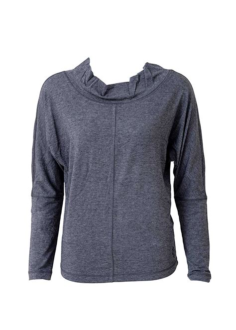 Shanti Tee Organic Cotton Bamboo Nomads Hemp Wear