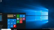 Windows 10 Build 14284 Rs1 Onecore Dep Adex Dev2 BetaWiki