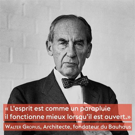 L Esprit Est Comme Un Parapluie Il Fonctionne Mieux Lorsqu Il Est