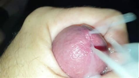 My Cumpilation Xxx Mobile Porno Videos And Movies Iporntvnet
