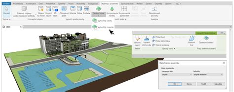what s new in revit 2024 budweiser blog