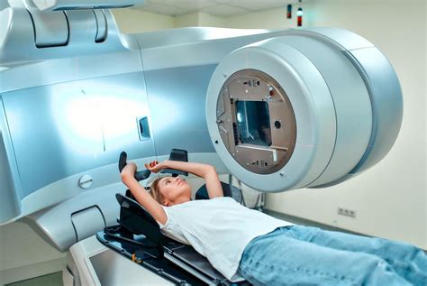 Astro Hypofractionated Radiation Therapy Safe After Breast Reconstruction