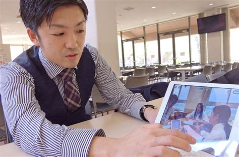 ロイロノート・スクール サポート 導入校インタビュー