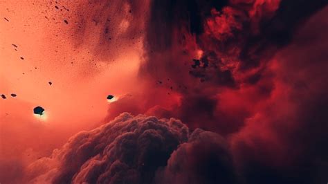 Legacy Custom Sky Cubemaps V2 AI Generated Screenshots Minecraft