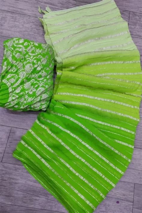 Light Weight Fancy Sarees Women Clothing Store Online