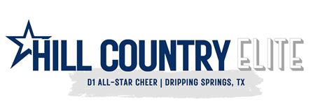 Hc Elite Cheer Austin Tx