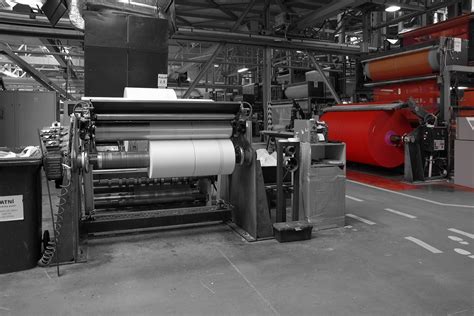 Plug And Wet Capenergies