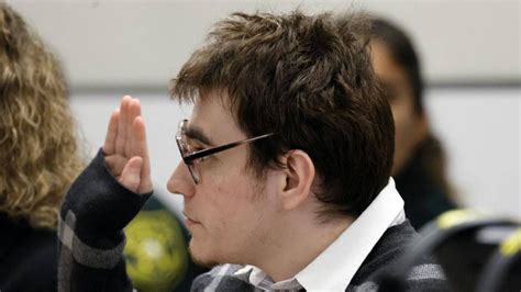 Defense Suddenly Rests Case In Parkland School Shooter Trial