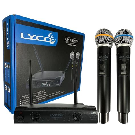 Kit Caixa De Som Amplificada Bluetooth Profissional Ps1501 Microfone