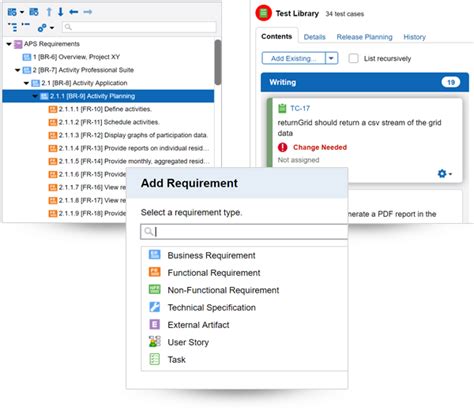 Helix Alm Reviews Cost And Features Getapp Australia 2021