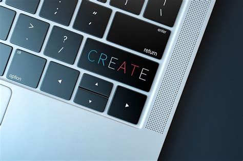 How To Create Compilations In Docboss Video Docboss
