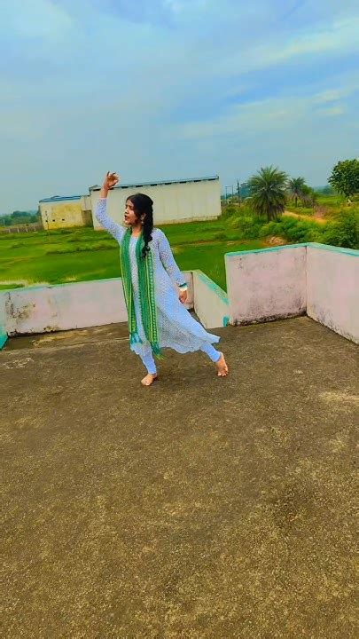 I Love My India 🇮🇳🙏🫡pardesh Happyindependenceday Trend Shorts Youtube