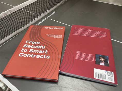 Aditya Bharti On Linkedin Blockchain Crypto Web3