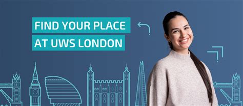 Cisco Networking Academy Cisco Technology Experts Delve Into The Technical Topics Covered By